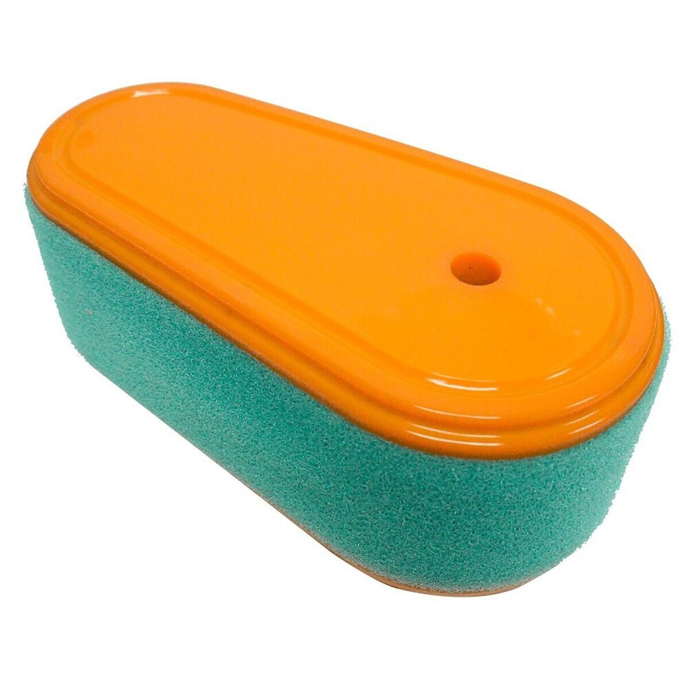 2pcs Air Filter Set For Craftsman 4240 5419 5419K 795066 796254 ...