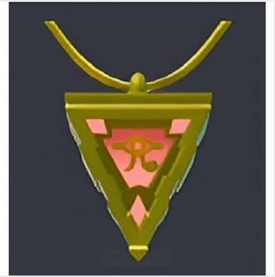 All seeing eye gpo cheap and fast delivery | eBay