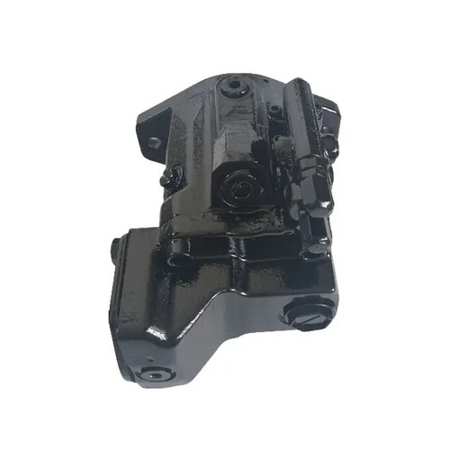 3500666 350-0666 PISTON Pump GP-Piston For 414E, 434E, 416E, 428E, 422E ...