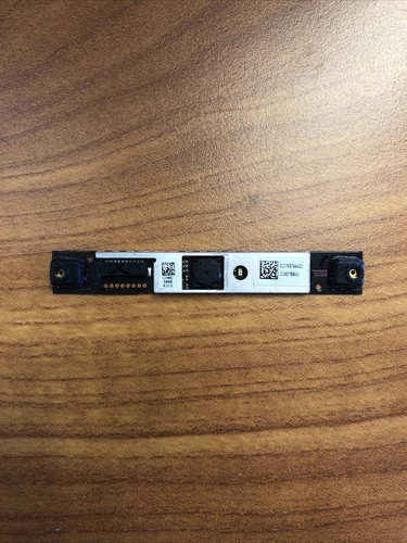 WEBCAM D'ORIGINE camera Lenovo ThinkPad L540 | eBay