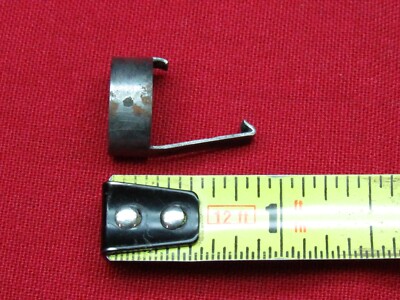 Marlin 88 89 & 98 .22 Rifle Extractor - Band Style | eBay