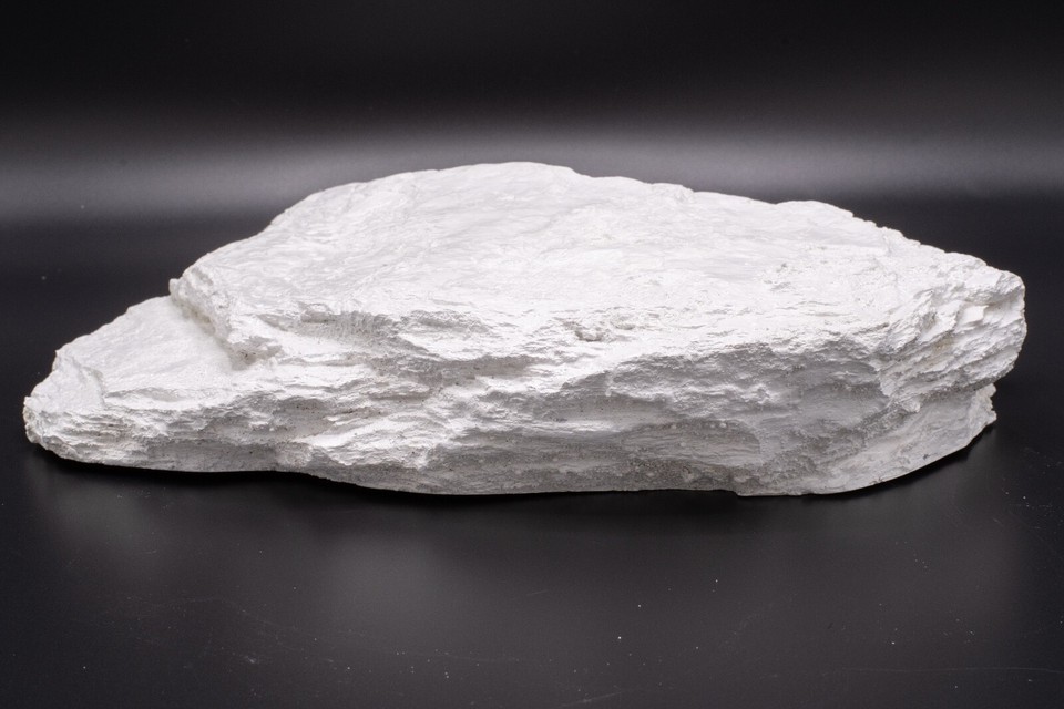 Artificial Rock various finishes fibreglass rock | eBay UK
