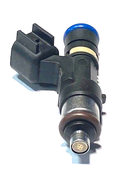 Bosch 0280158056 Fuel Injector Set X 6 fits Ford CM-5101 5L2Z-A 2005 4 ...