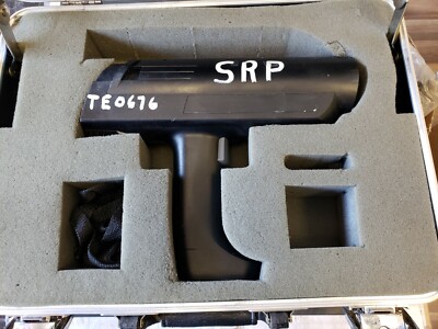 Thermometers - Raytek Infrared Thermometer