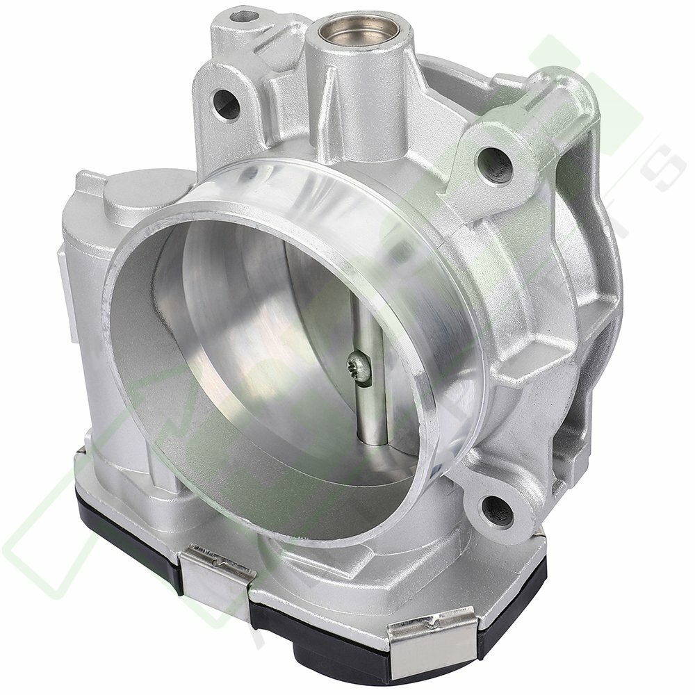 For Cadillac CTS 3.6L 2008 2009 2010 2011 Throttle Body w/TPS 12616994 ...