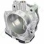For Cadillac CTS 3.6L 2008 2009 2010 2011 Throttle Body w/TPS 12616994 ...