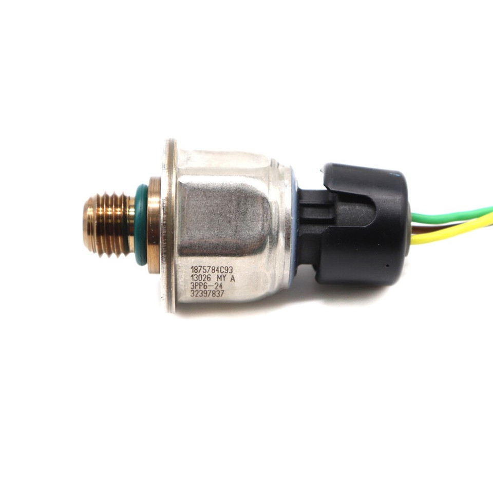 Oil Pressure Sensor for International Navistar MAXXFORCE DT 9 10 ...