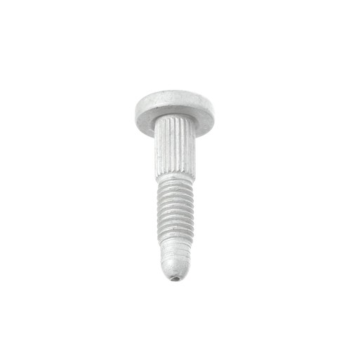 OEM NEW 00-16 Buick Cadillac Chevrolet Pontiac Multi Purpose Stud Bolt ...