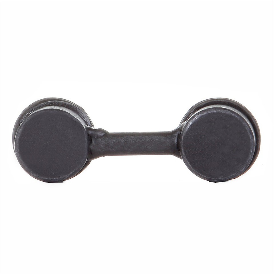 12x Front Lower Control Arm Ball Joint Tie Rod For 1993-1995 Toyota ...