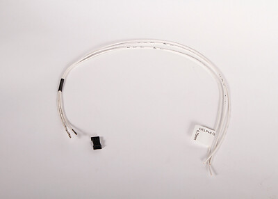 Speaker Connector ACDelco GM Original Equipment 13314078 | eBay