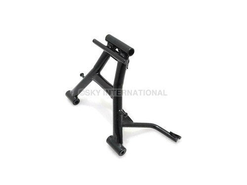 Centre Stand Compatible With Royal Enfield Bullet Classic | eBay