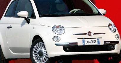 COPERCHIO TESTA CILINDRO TESTATA ORIGINALE FIAT 500 PUNTO 1,2 1,4 BZ ...