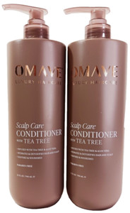 ASHLEY'SEVERYLITTLETHING LLC | eBay Stores