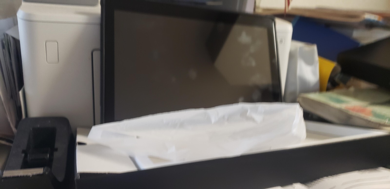 Sky Devices Sky Pad 10 Android 12 Tablet, Unlocked GSM 4G + Wifi brand ...