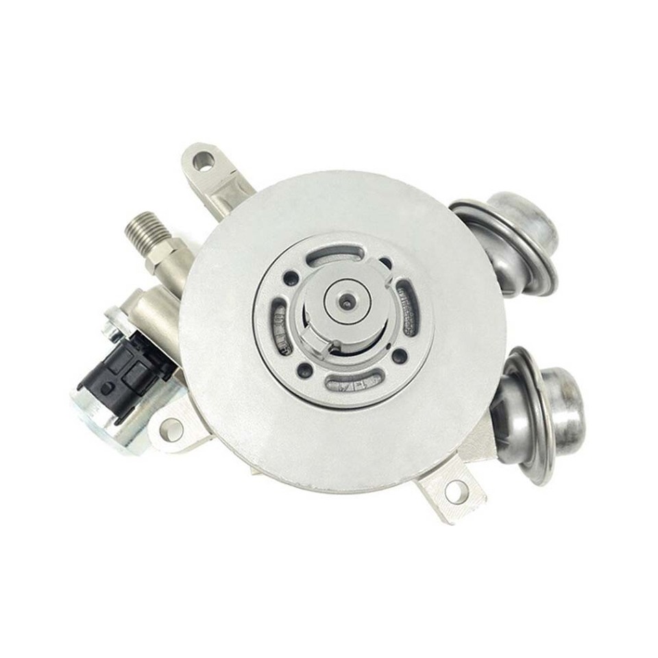 For Porsche Cayenne 4.8L Turbocharged 11-18 94811031572 High Pressure ...