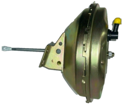 11" Power Break Booster 2nd Gen F-Body 1970-81 Chevy Camaro Pontiac ...