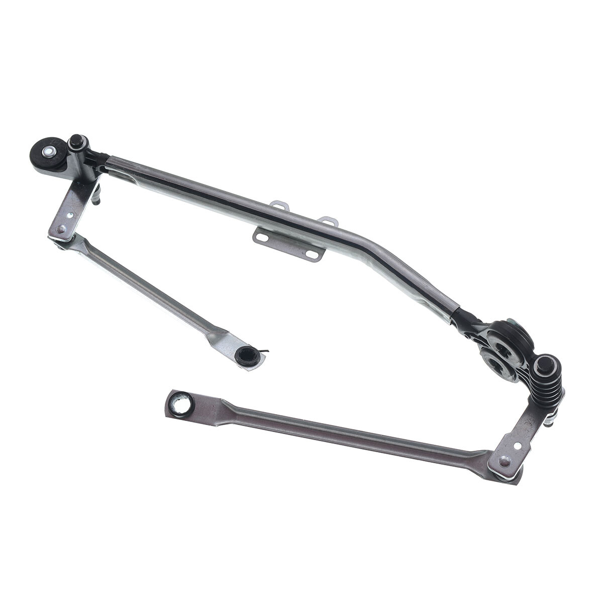 Windshield Wiper Linkage w/o Motor for BMW E70 X5 E71 X6 2007-2013 ...