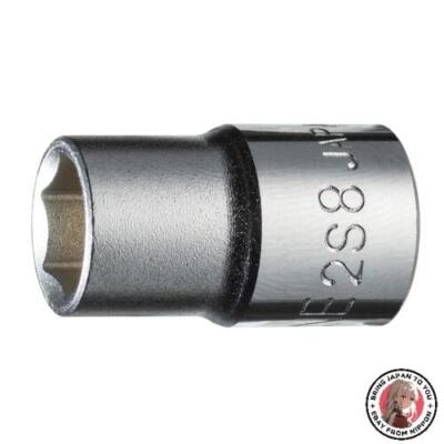 NEW tone (Tone) Socket (6 Corners) hp2s | eBay