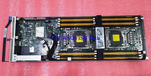 Quanta T41S-2U Server Node Motherboard,C612,31S2SMB00B0,DAS2SMB1CA0 ...