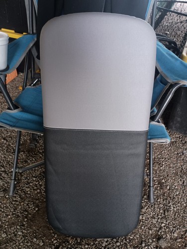 Replacement Bench Pads, Flat Bench, Incline Angle | eBay