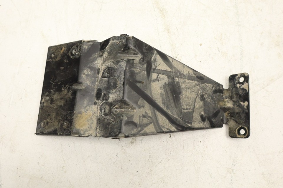 Windshield Glass LOCAL PICK UP ONLY For Polaris Ranger 900 XP 15 ...