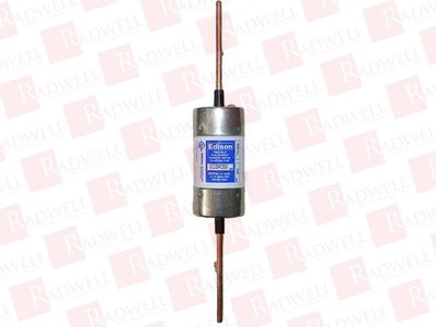 EATON CORPORATION ECSR200 / ECSR200 (USED) | eBay