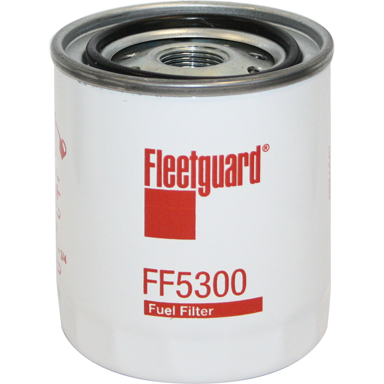 FF5300 FUEL FILTER I.W BF1110 | eBay Australia