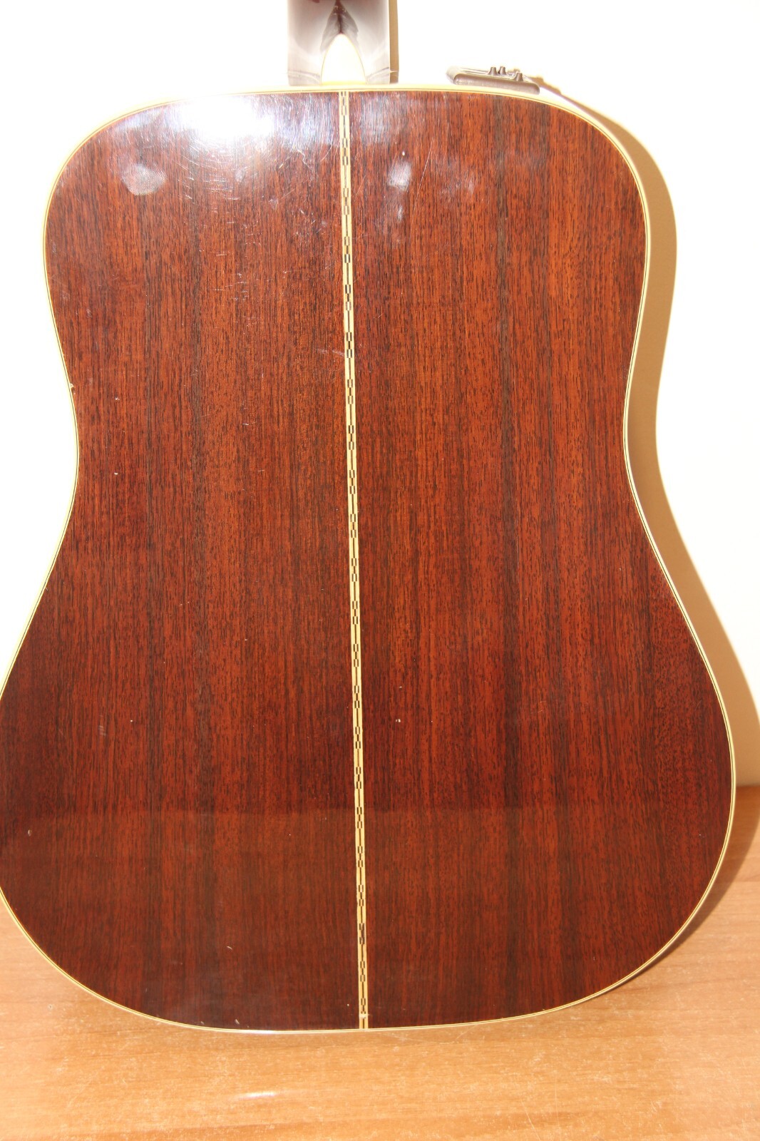 Chitarra acustica elettrificata TAKAMINE EF 360 S | eBay