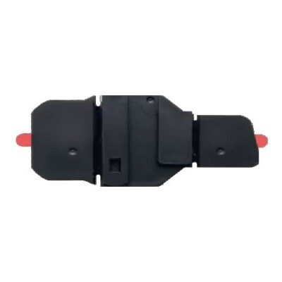 Cardo PackTalk Edge Neo Custom Adhesive Mount Motorbike Holder ...