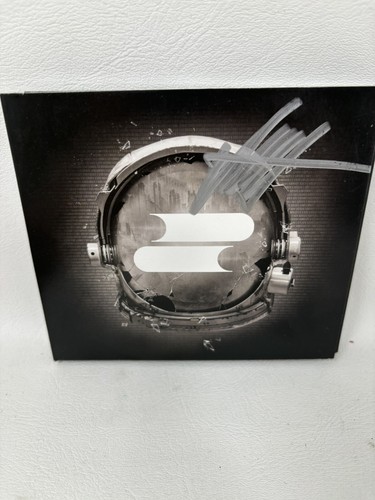 Filter : The Algorithm CD (2023) AUTOGRAPH SIGNED BY RICHARD PATRICK ...