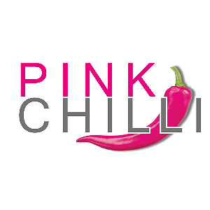 Pink Chilli Shop | eBay.de Shops