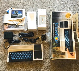 JAXS-SHOP | eBay Stores