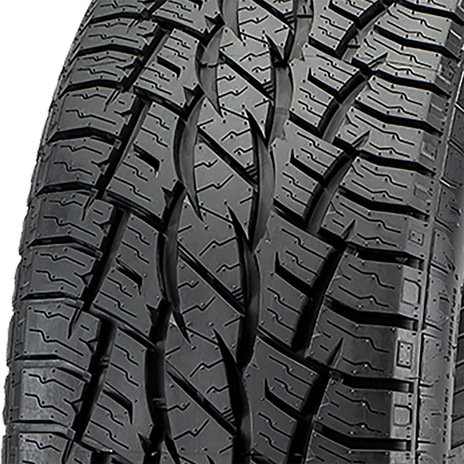 4 New Arroyo Tamarock A/t - 285x45r22 Tires 2854522 285 45 22 | eBay