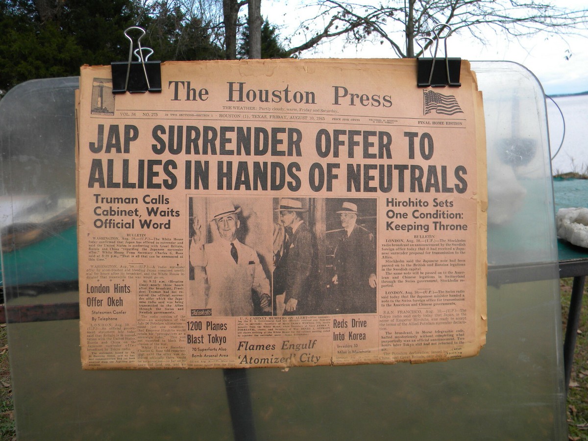 Frankston Texas Newspaper