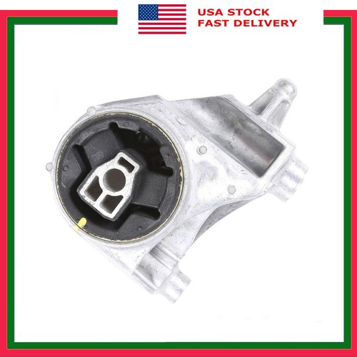 Front Automatic Transmisson Mount For Chevy Equinox GMC Terrain 2.4L ...