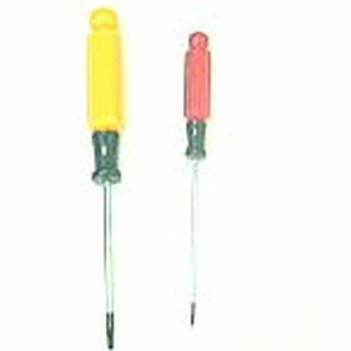 XBOX SCREWDRIVER PACK ''Torx 20 & Torx 10'' | eBay