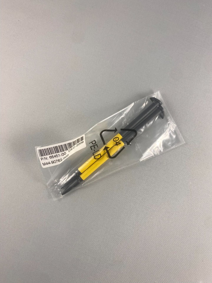 Trimble Juno SB/SC Stylus 66451-00 New | eBay