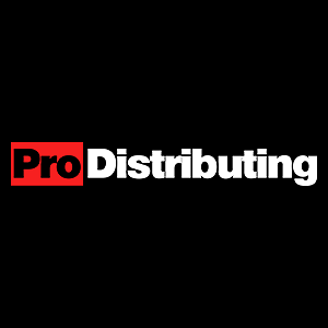 Pro-Distributing | eBay Australia Stores