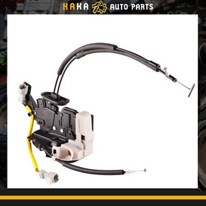 KAKA AUTO PARTS | eBay Stores