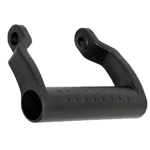 Angle Grinder Replacement Auxiliary Handle Tool Shock Absorbing Non ...