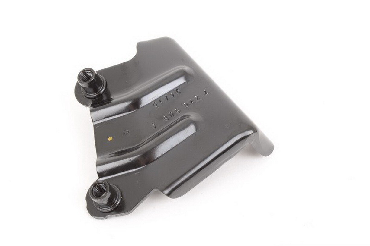 BMW 51647210508 Genuine OEM Factory Original Adapter for sale online | eBay