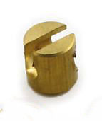 10 Cable Ferrules Fits Harley Davidson 74-16 XL sportster Trade Pack | eBay