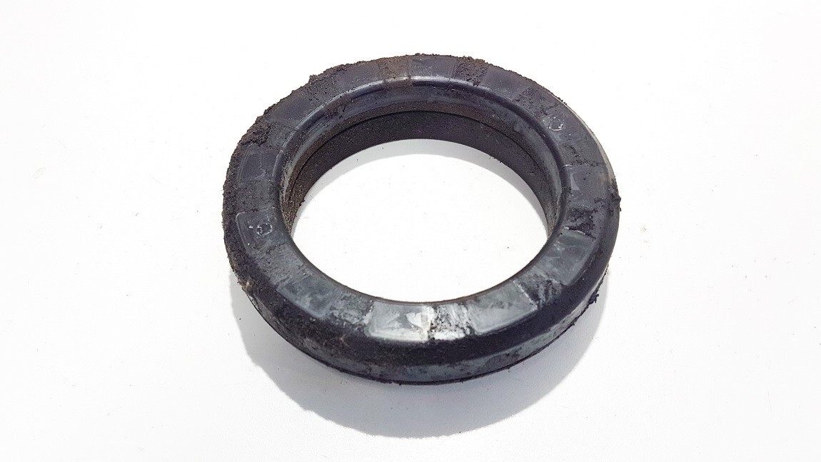 543256557r Suspension Simple de Jambe Élastique avant gauche 5432 ...