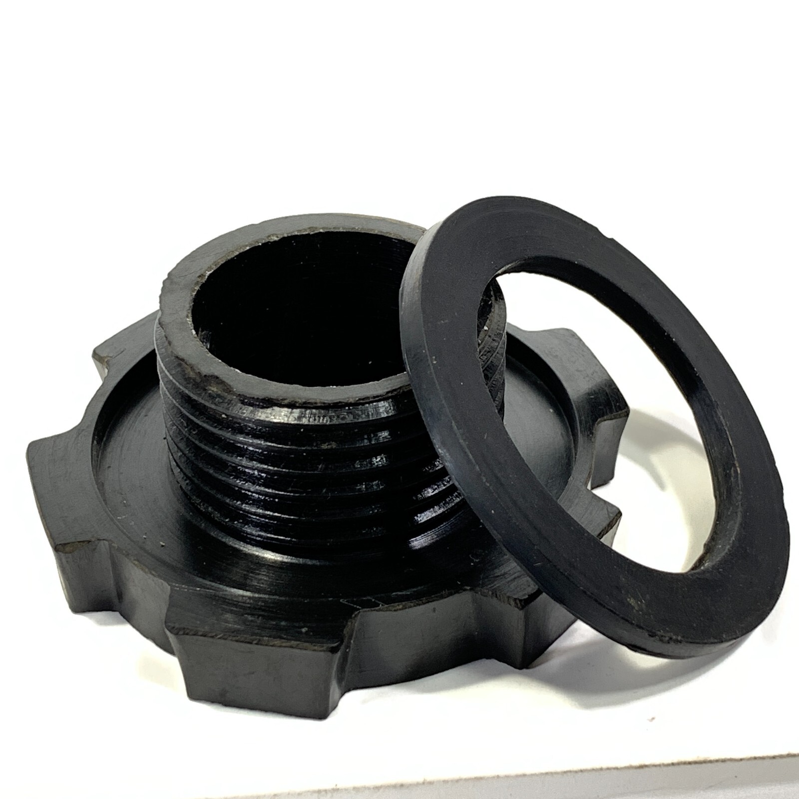 TOYOTA PICKUP TRUCK CELICA CORONA 20R 22R 22RE HILUX OIL CAP COVER FILLER NEW | eBay