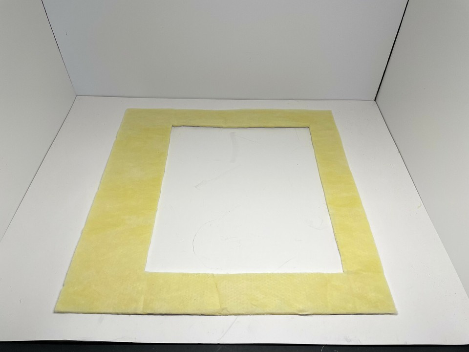 Mobile Home Furnace Plenum / Base | eBay