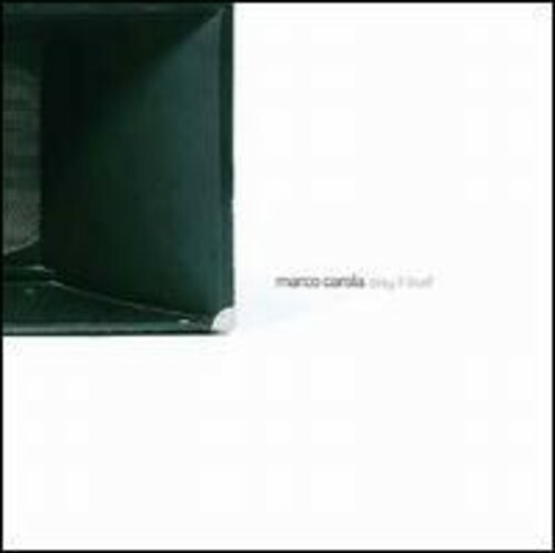 Play It Loud by Carola, Marco (Record, 2011) for sale online | eBay