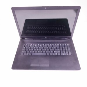 Regency Technologies Store | eBay Stores