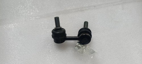 FRONT LEFT Sway Bar LINK - For Nissan X-TRAIL T30 2000-2006 54668-8H300 ...
