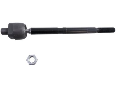 Tie Rod End 65GYNT24 for Honda CRV 2015 2012 2013 2014 2016 | eBay