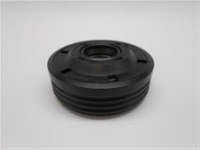 Genuine AYP SEARS HUSQVARNA BEARING & SEAL ASSEMBLY Part# 530056363 | eBay